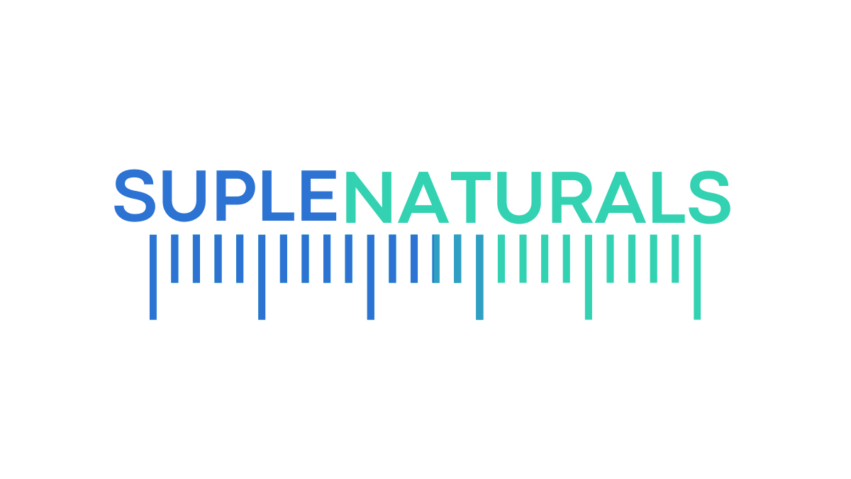 Suple Naturals Colombia | Productos de la más Alta Calidad